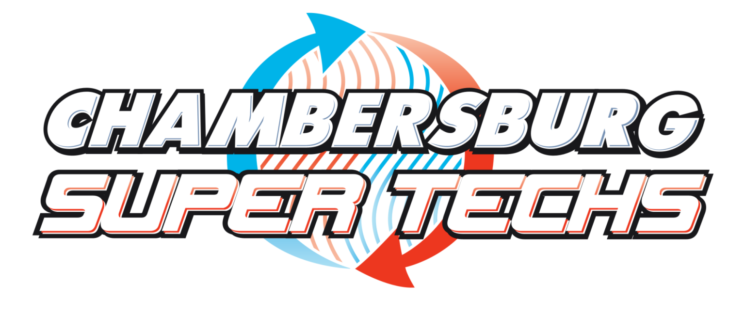 Customer Reviews | Chambersburg Super Techs
